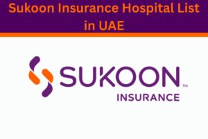 Sukoon Insurance Hospital List in UAE [2026] - Northern California