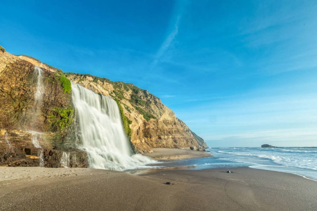 Best 15 Hiking Trails in Northern California - Northern California