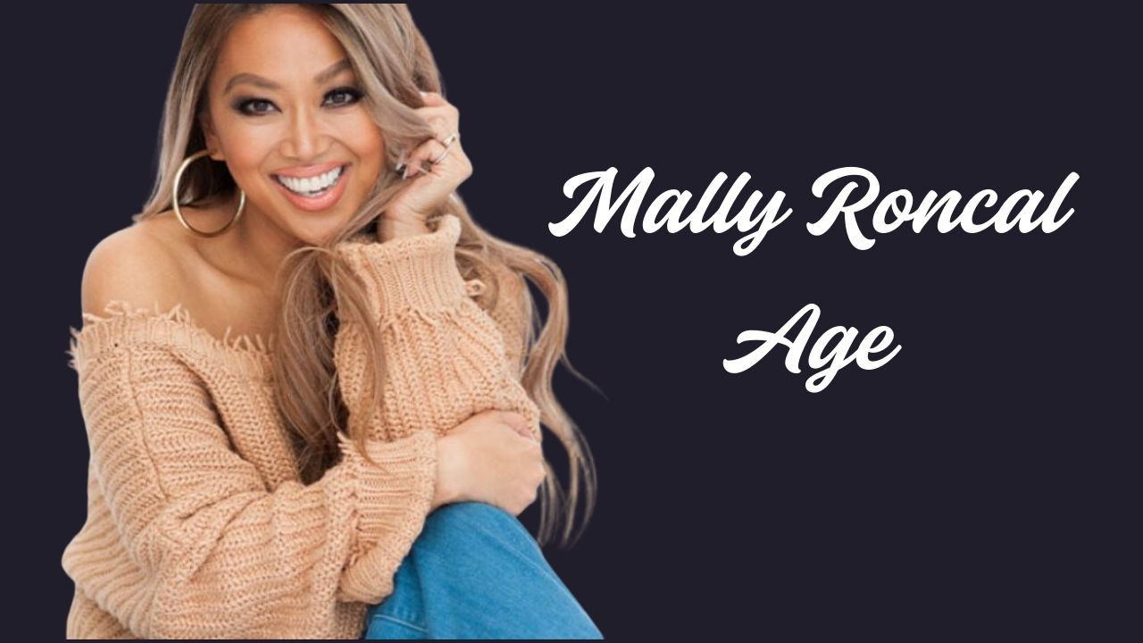 Mally Roncal Husband Illness, Husband, Past Affairs & Relationships ...