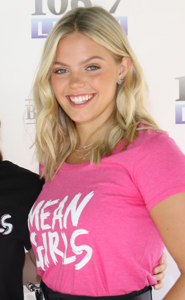 Renee Rapp Age, Height, Net Worth, Family and Bio/Wiki - Northern ...