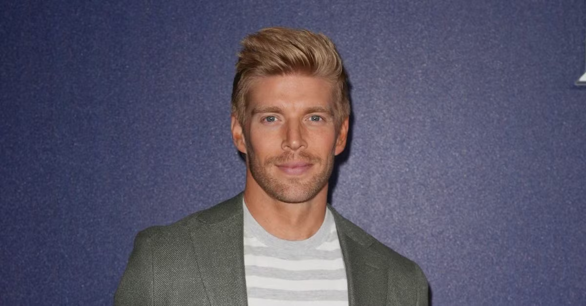 Kyle Cooke Age, Height, Net Worth, Family and Bio/Wiki - Northern ...